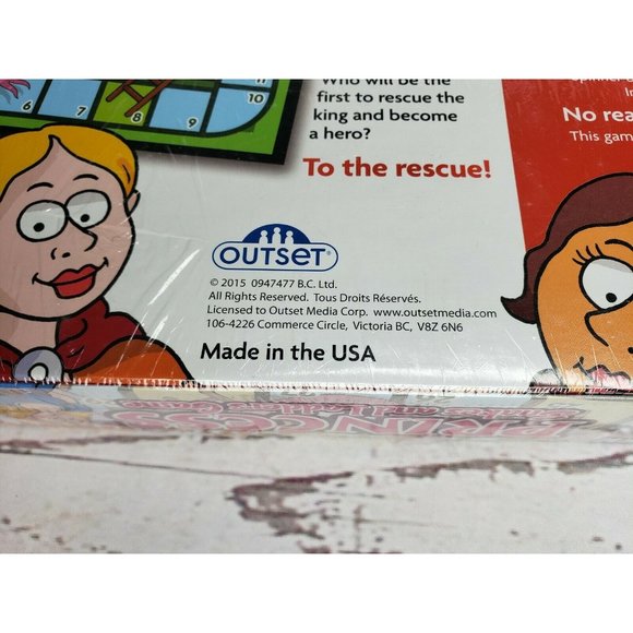 Unlisted | Other | Noggin Playground Princess Snakes And Ladders Board ...